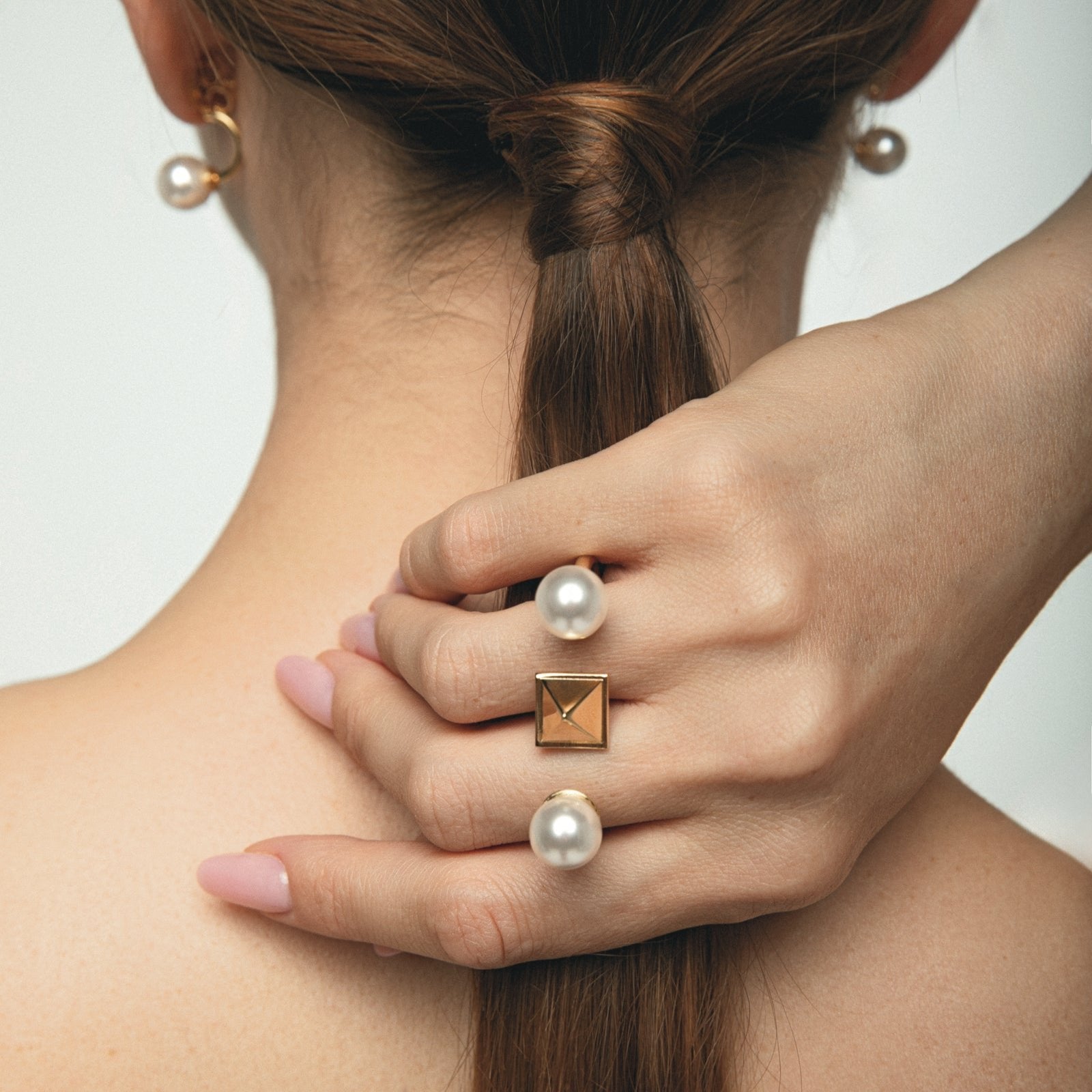 KARINA RING – Vivyinrosa